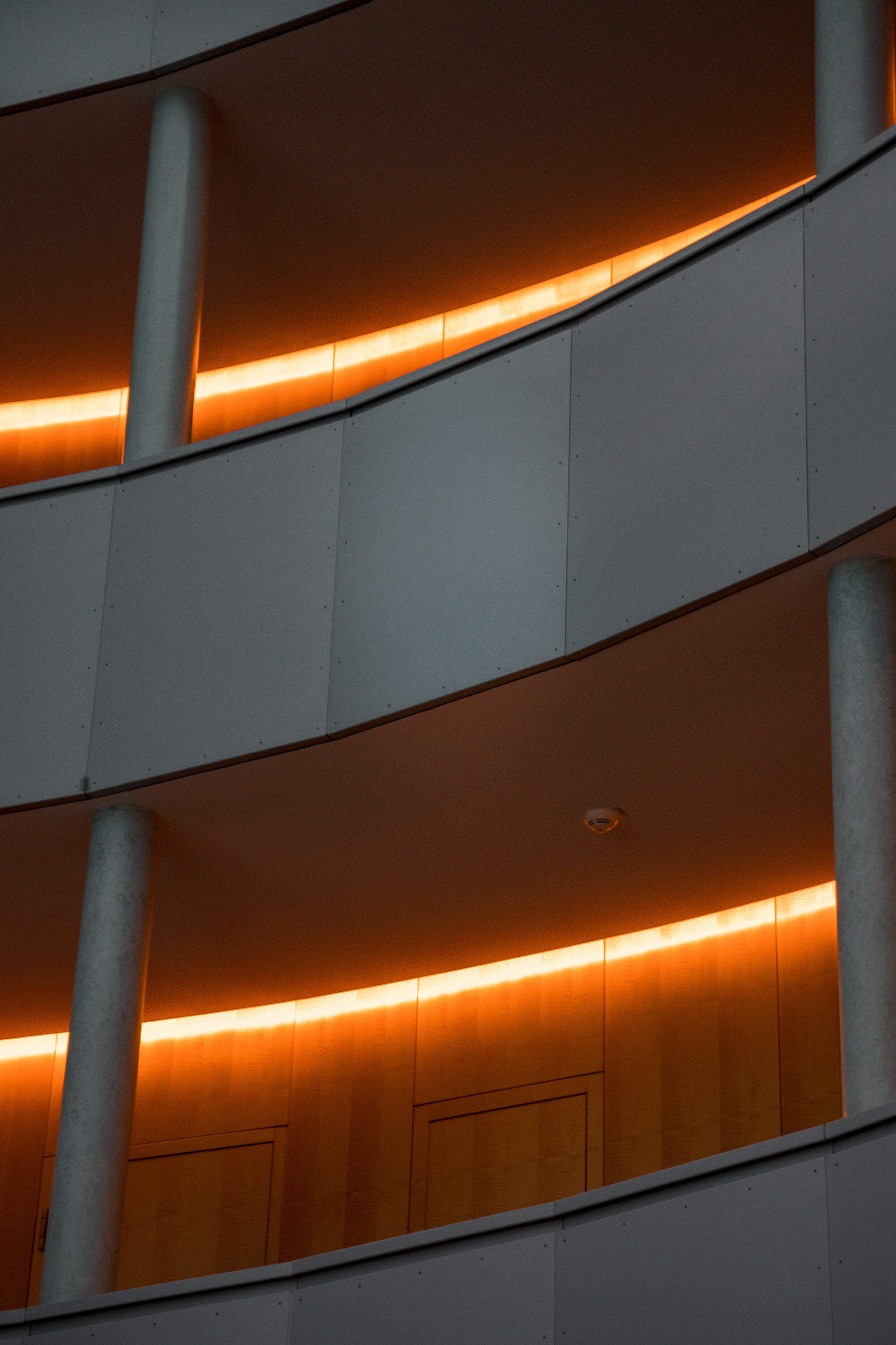 The Benefits of LED Lighting: Why It’s the Future… | The Art of Light